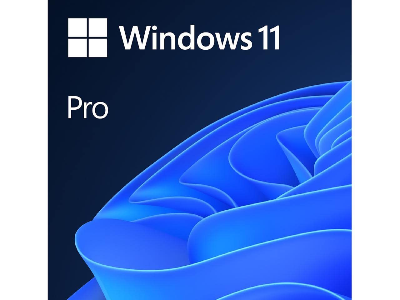 CPU Express HD Video Editing PC Desktop Workstation,12th Gen i9 12900KF to 5.2Ghz 16 Core, Windows 11 Pro, 64GB RAM, 1500GB NVMe SSD, Quadro RTX A2000 w/12GB Solutions CEV-8445