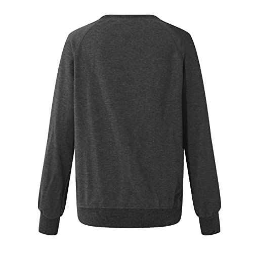 ayaso Oversize Cardigan Woman Outfits Black Pullover Men Workout Sweatshirt Crop Hoodies for Women Gothic Clothing