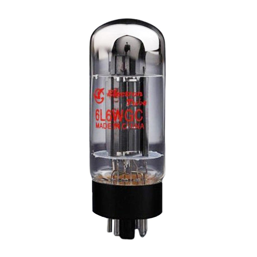 Amp Tube 6L6WGC/ /6L6GC Vacuum Tube