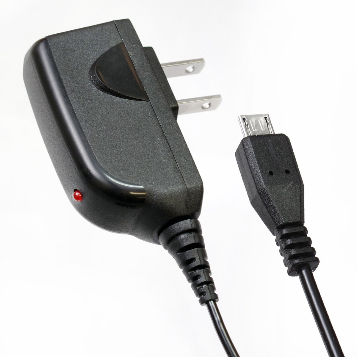 T POWER Charger for JBL Charge,JBL Charge2 2+ JBL Pulse,JBL GO,JBL Flip 4 Flip 3 Flip 2,Portable Wireless Bluetooth Speaker JBL Micro II Ultra-Portable Speaker Ac Adapter Power Supply