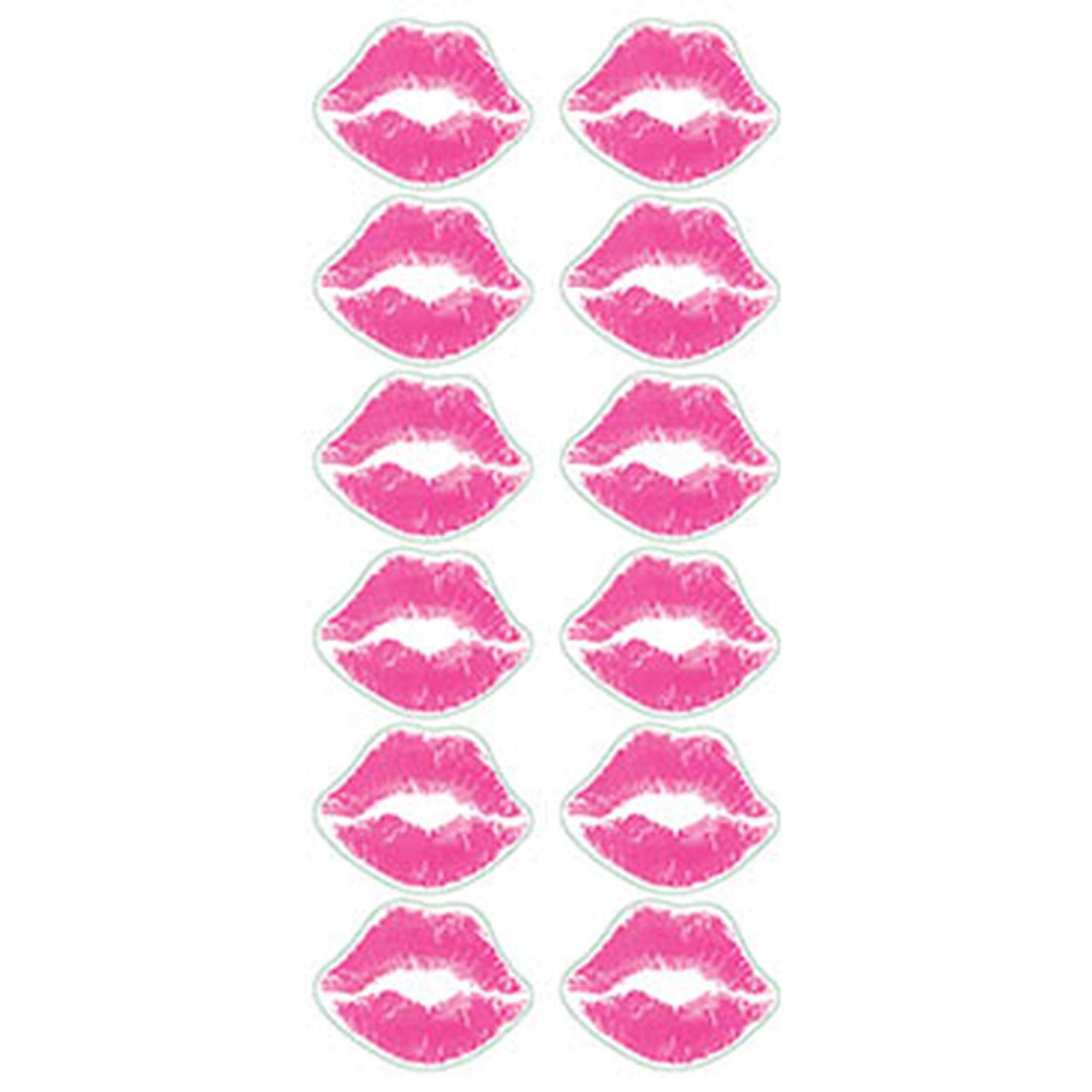 Amscan Kiss The Stud Game | 1 piece | Bachelorette Party
