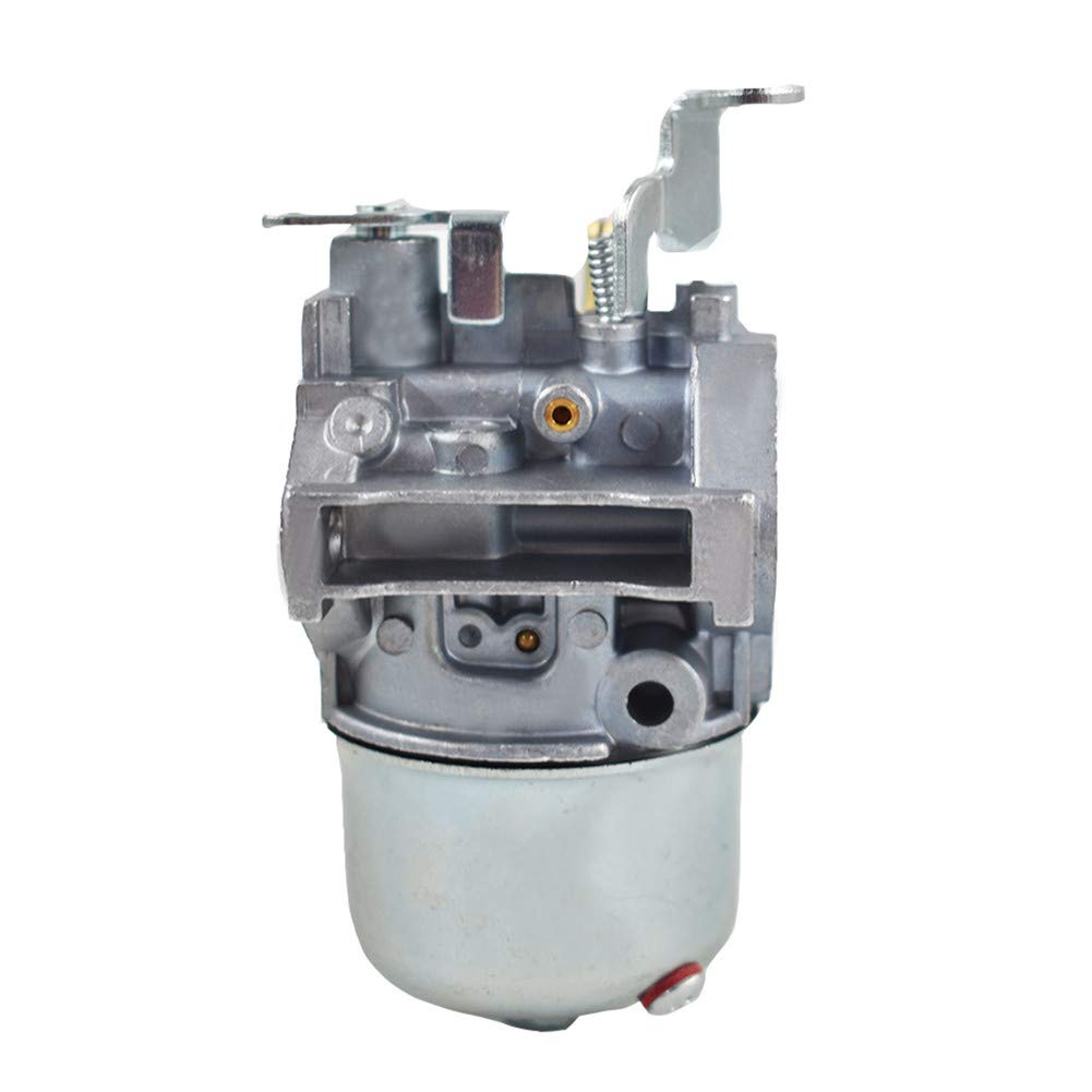 Autoparts Carburetor for Toro 38180 38180C CCR2000 CCR3000 Snowthrower Snow-Blower Carb