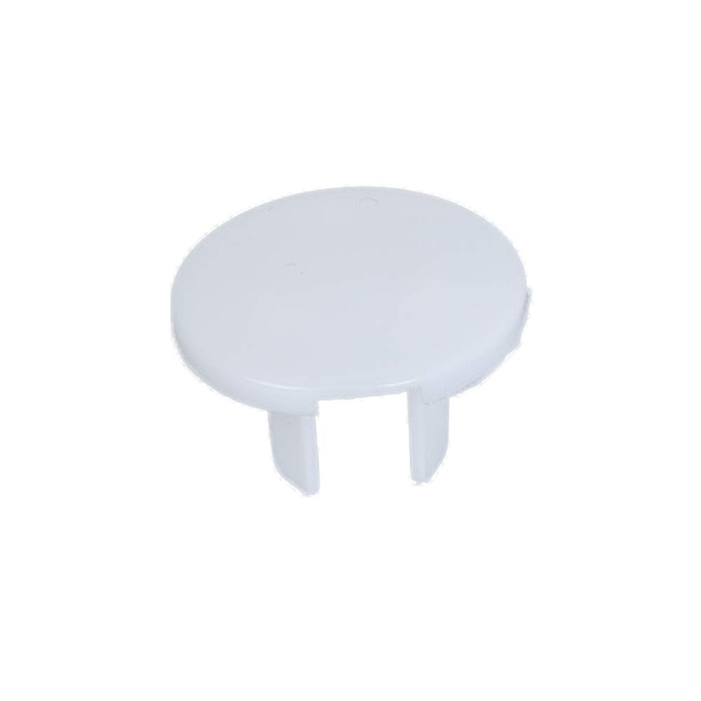 Baby Proofing Plug Covers Safety Electrical Socket Protector Safety Outlet Caps For Home and School White Superior Quality and Creative