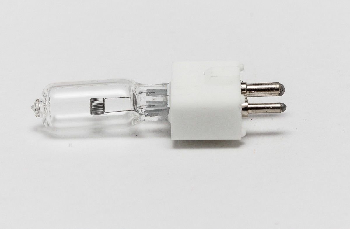 Dental Overhead Operatory Bulb Halogen Reflection Projection 24V 150W