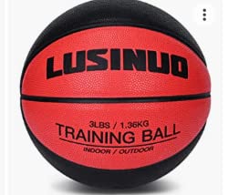 Basketball LIVE