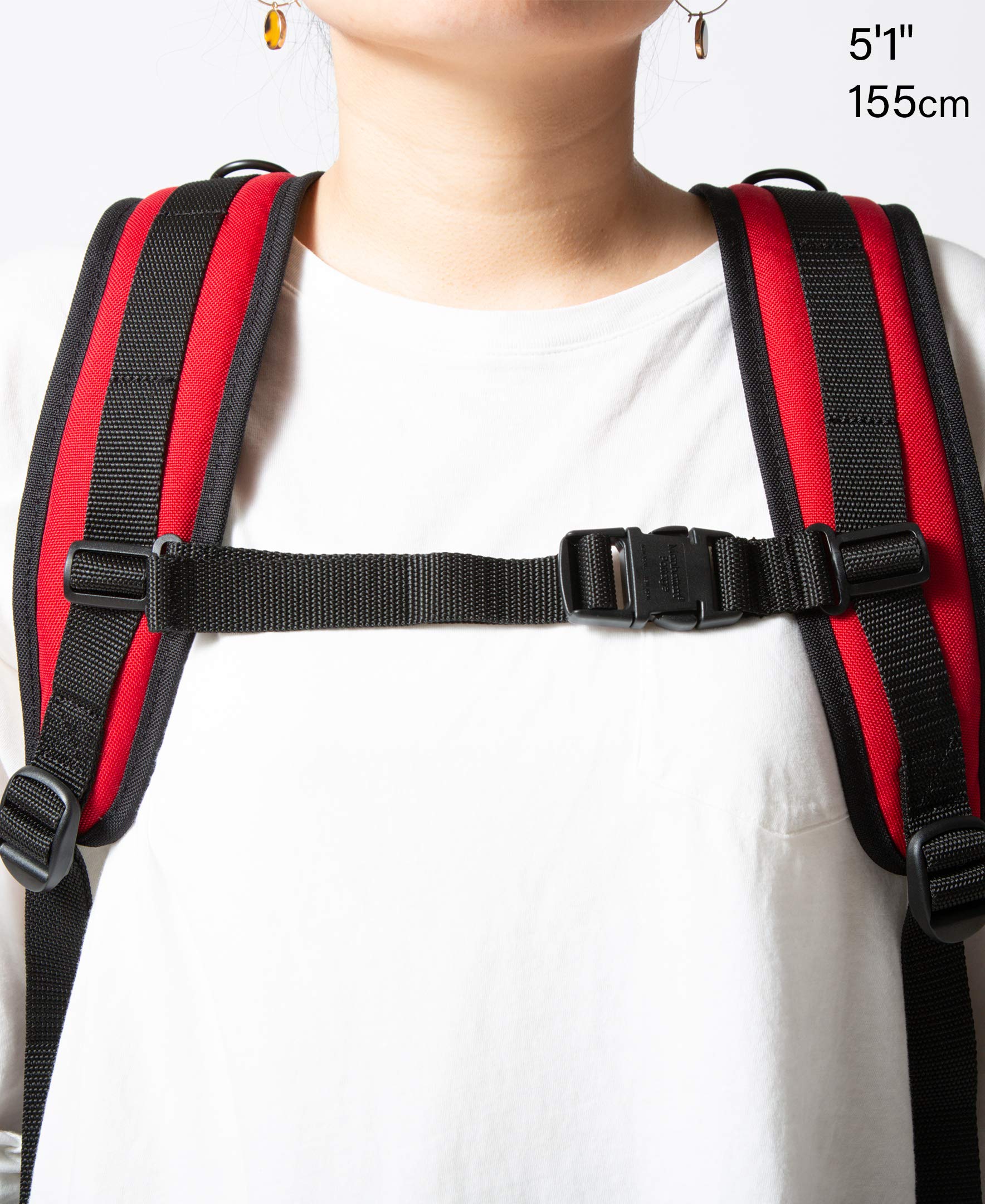 APEX Backpack (MD)