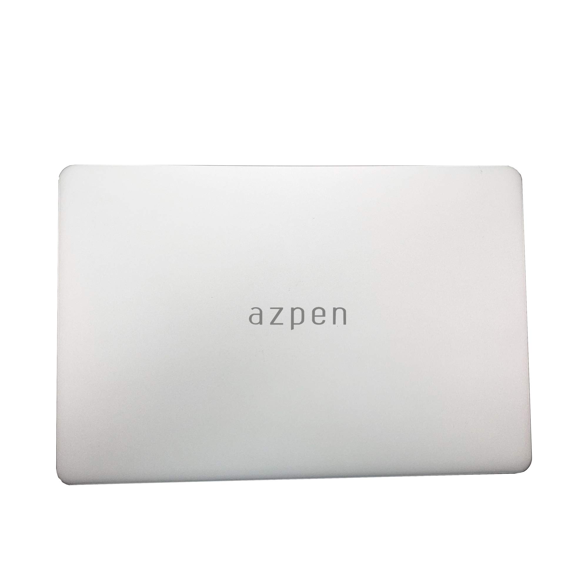 Azpen Xcite X1160 11.6 Inch Laptop with HD Display 4GB RAM & 64GB Storage Win 10 Home OS