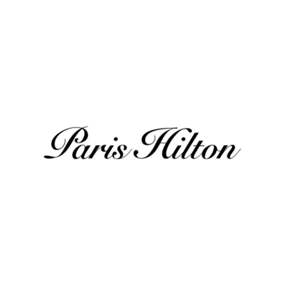 Paris Hilton - Can Can Burlesque (1.7 oz.) 1 pcs sku# 1899959MA