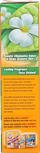 Arm & Hammer Carpet Odor Eliminator, Extra Strength 30 oz.