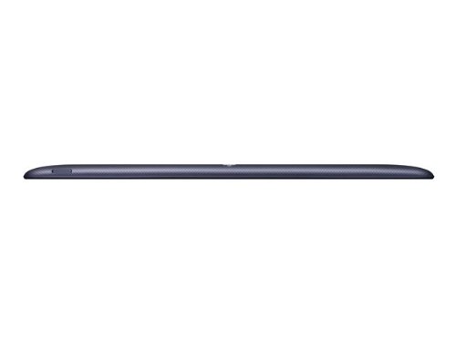 ASUS MeMO Pad FHD 10 ME302C-A1-BL 10.1-Inch 16GB Tablet (Blue)