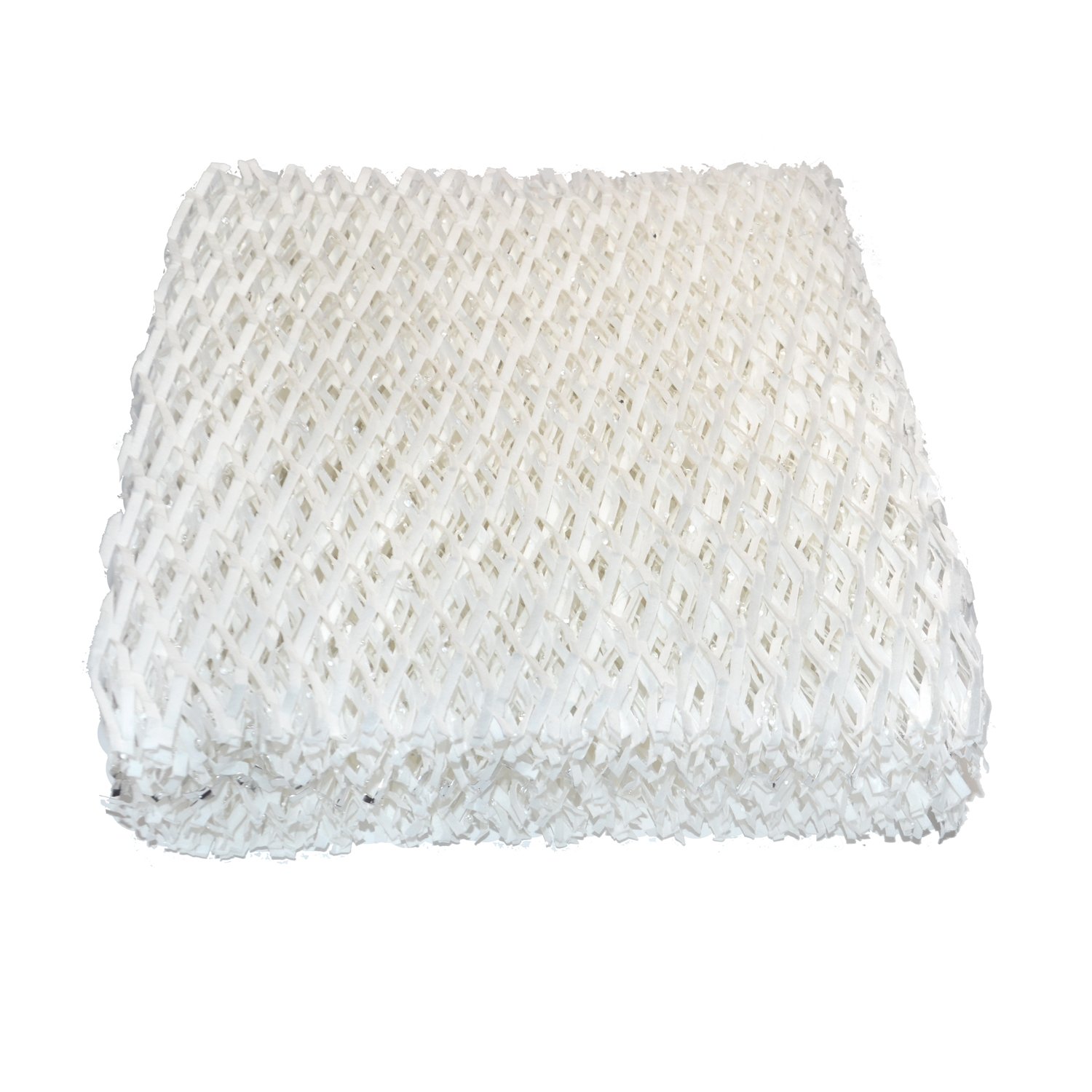 HQRP Humidifier Wick Filter for Duracraft DH831 DH4C DH83 DH-831 DH-4C DH-83 Humidifiers Coaster