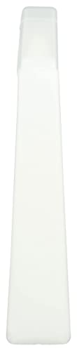 GIOVANNI Smooth As Silk Deeper Moisture Conditioner - Calms Frizz, Adds Moisture, Detangles, Wash & Go, Co Wash, Natural Botanical Ingredients, Color Safe, Sulfate Free - Apple & Aloe, 8.5 oz