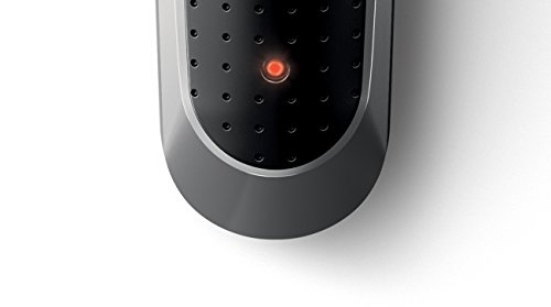 Philips Norelco Beard trimmer Series 1200, 9 length settings, BT1200/42