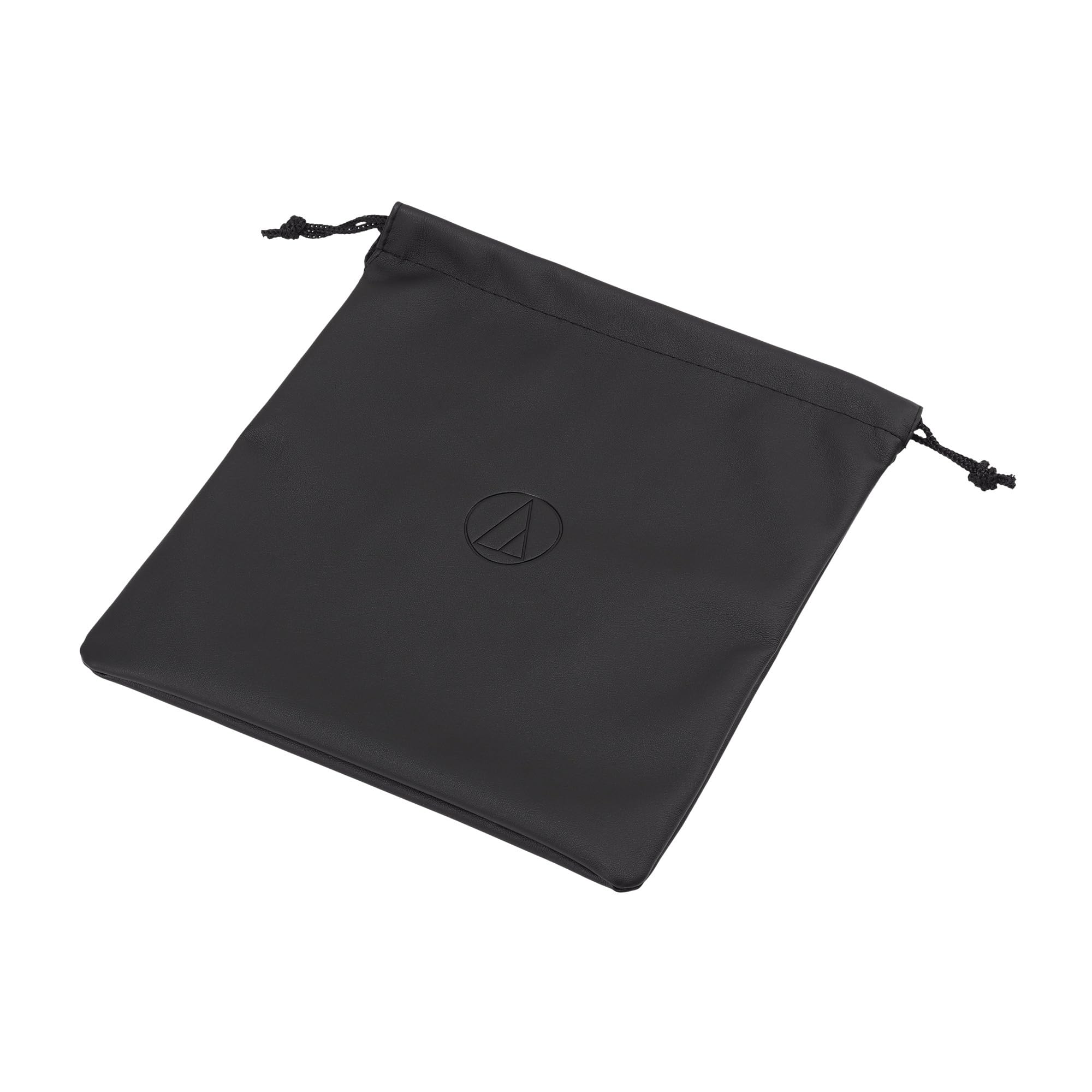 Audio-Technica ATH-SR50BT Bluetooth Wireless Over-Ear Headphones, Black (ATH-SR50BTBK)
