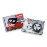 Imation 11892 SLR-32/MLR-1 16/32GB Data Tape Cartridge