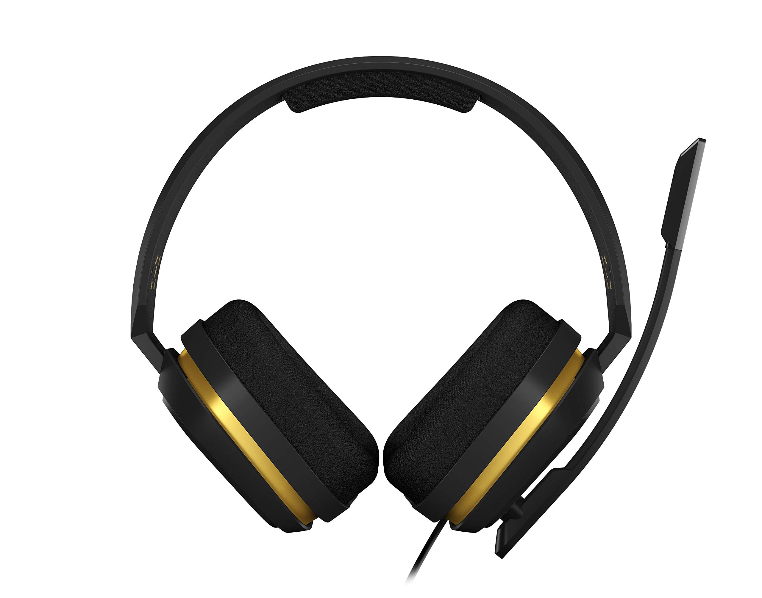 ASTRO Gaming The Legend of Zelda: Breath of the Wild A10 Headset