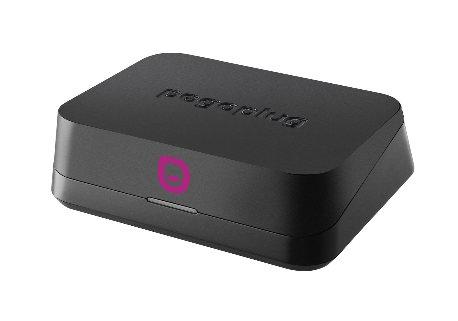 Pogoplug Series 4 Backup Device