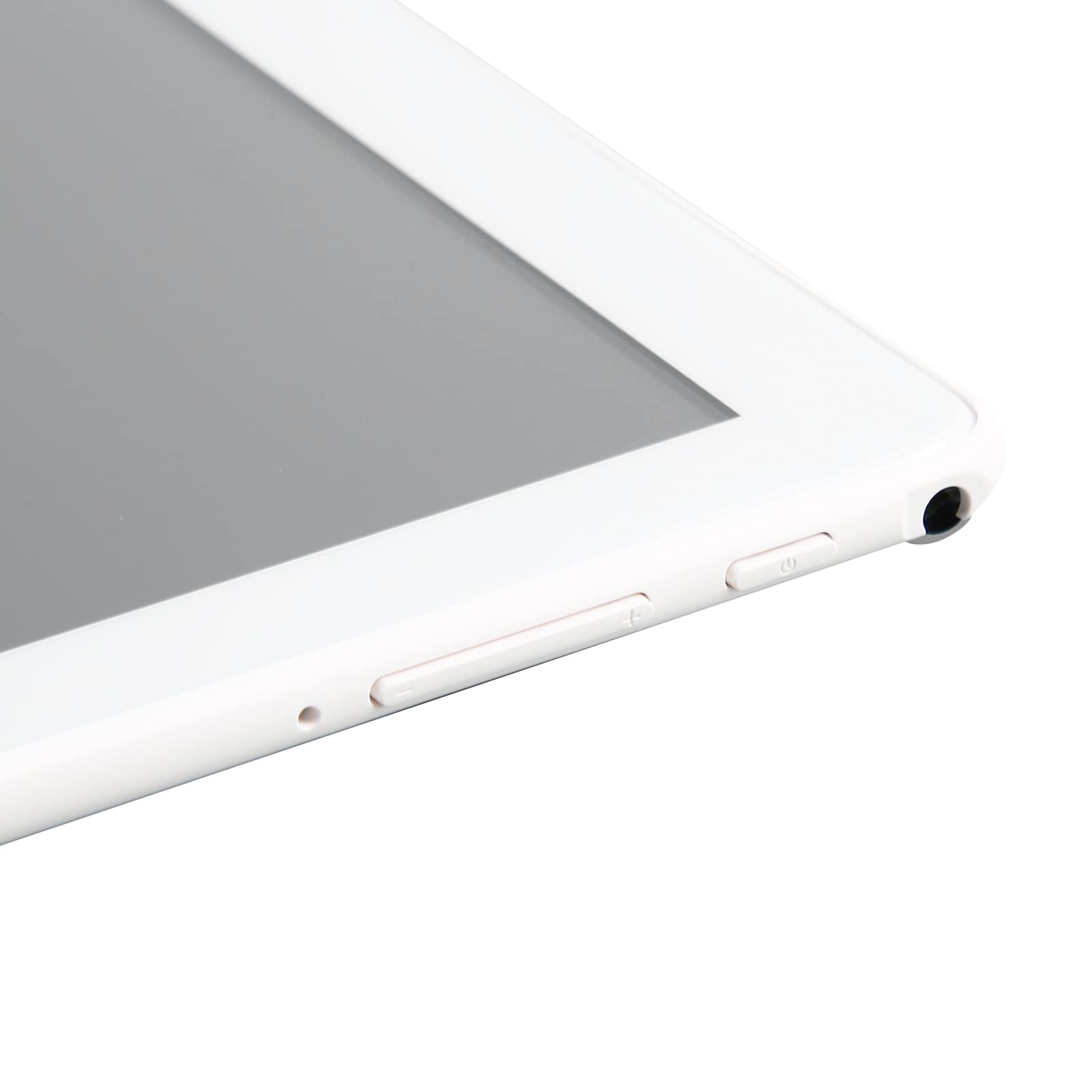 LBEC Phone Tablet, Dual SIM Octa Core 1280x800 10.1 Inch Tablet for Home (U.S. regulations)