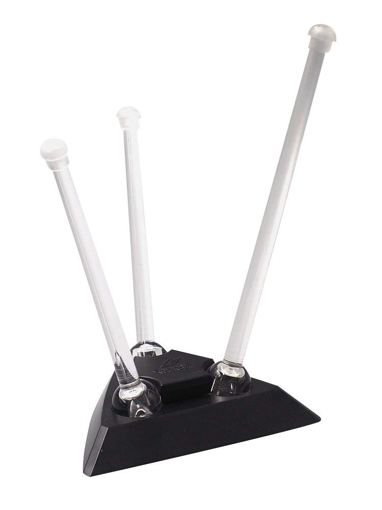 Calibre Wings Router-Style Aircraft Airplane Display Stand 1/72 Finished Model