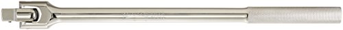 Williams 33005 3/4-Inch Drive Flex Heavy Duty, 19-Inch
