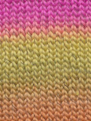 Euro Baby Maypole DK 09 Lyche Perfume