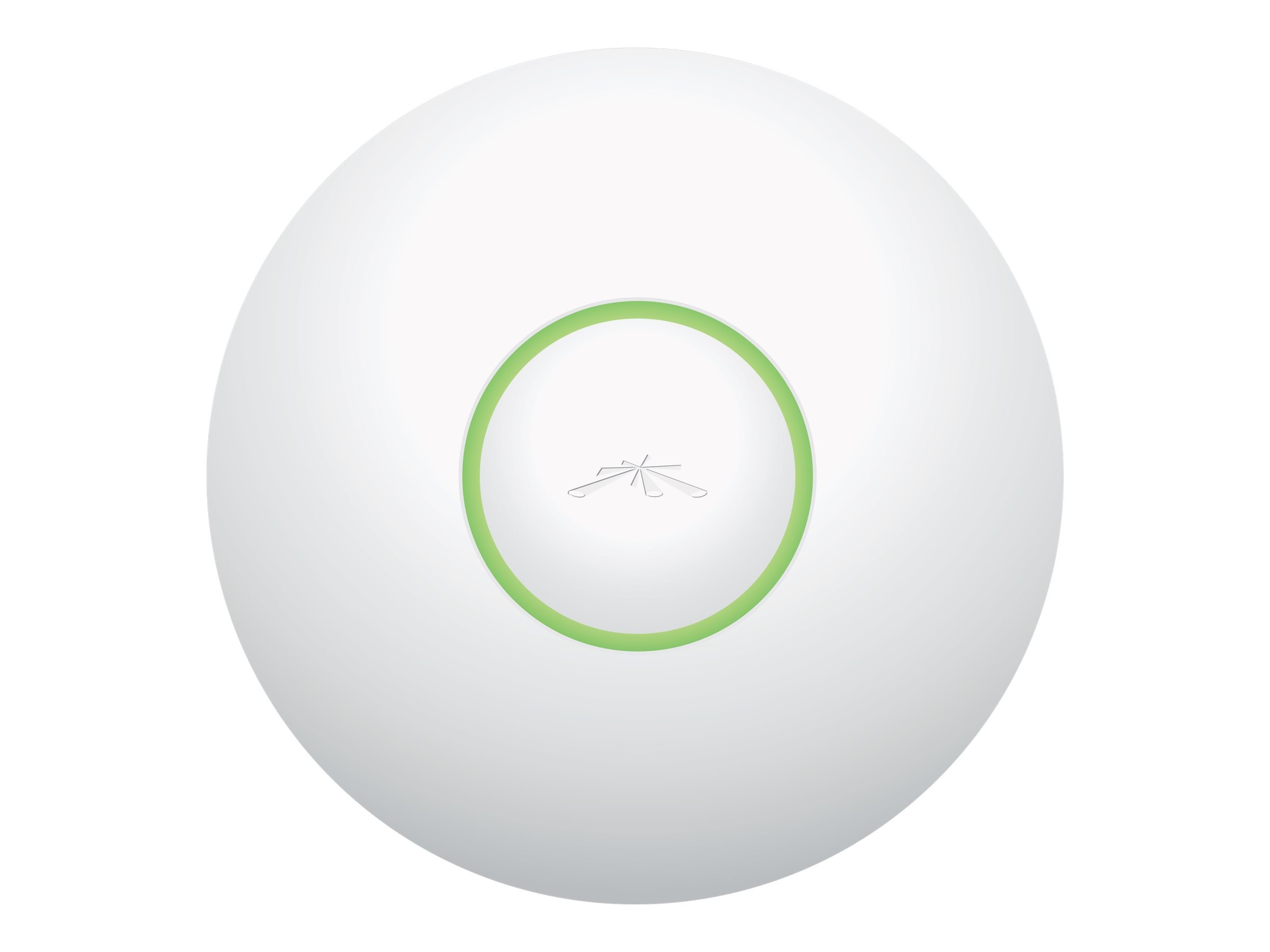 UniFi Enterprise WiFi System AP Long Range UBIQUITI NETWORKS QA UAP-LR