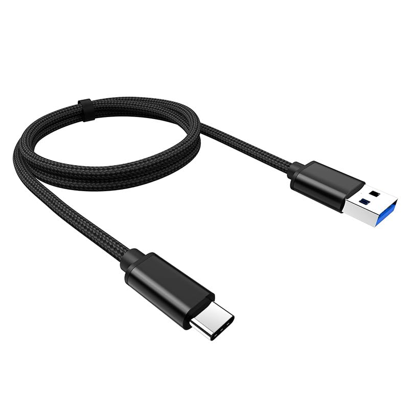 Compatible with Kindle Fire Charger Tablet Cords Compatible with Fire Stick, Kindle fire hd 8, fire Tablet 8, fire 7 Tablet, Replacement for Samsung Galaxy tab a Tablet Fast Charging Wall Plug