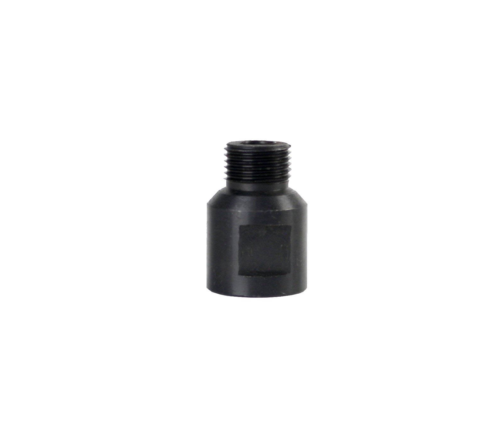 Steel Dragon Tools Core Drill Bit Adapter 5/8" Box To 13/16" Male Adapter For DCBK Series Core Bits