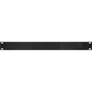 Ubiquiti Networks Networks Networks Edgerouter 8-Port Router