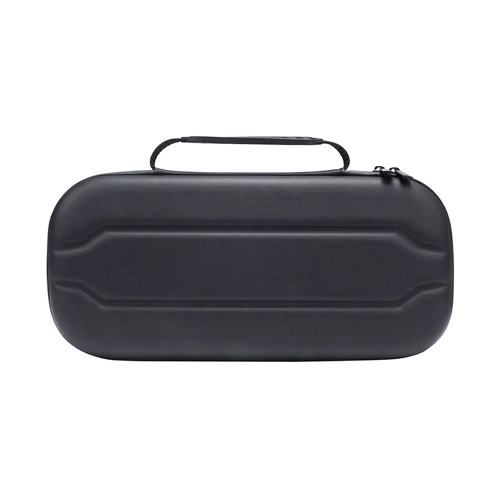 Hard Stethoscope Carrying Bag Stethoscope Bag Accessories Storage Bag Organizer Lightweight Dual Zipper Stethoscope Case