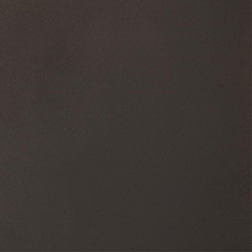 Westinghouse Lighting 6363200 Iron Hill One-Light Pulley, Oil Rubbed Bronze Finish with Highlights and Metal Shade Indoor Pendant, 1, Black