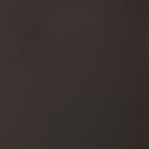 Westinghouse Lighting 6361900 Stella Mira One-Light Indoor Mini Pendant, Oil Rubbed Bronze Finish with Highlights