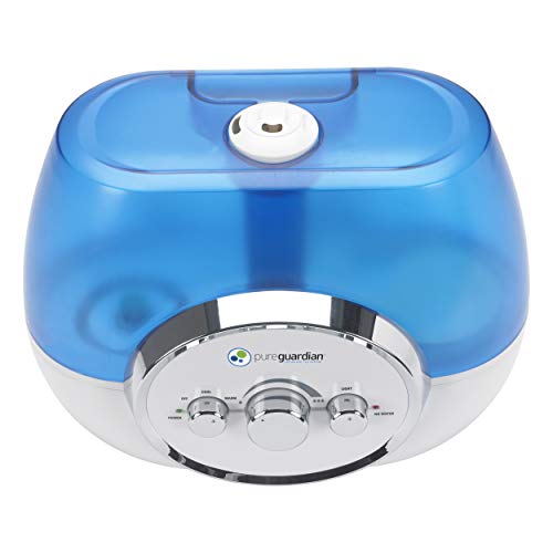 PureGuardian H1510 Humidifiers (1)