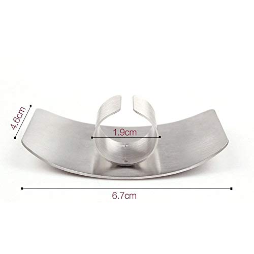 shop-ezy Meat slicer Stainless Steel Jerky Maker Cutting Board With 10-Inch Professional Slicing and Carving Knife