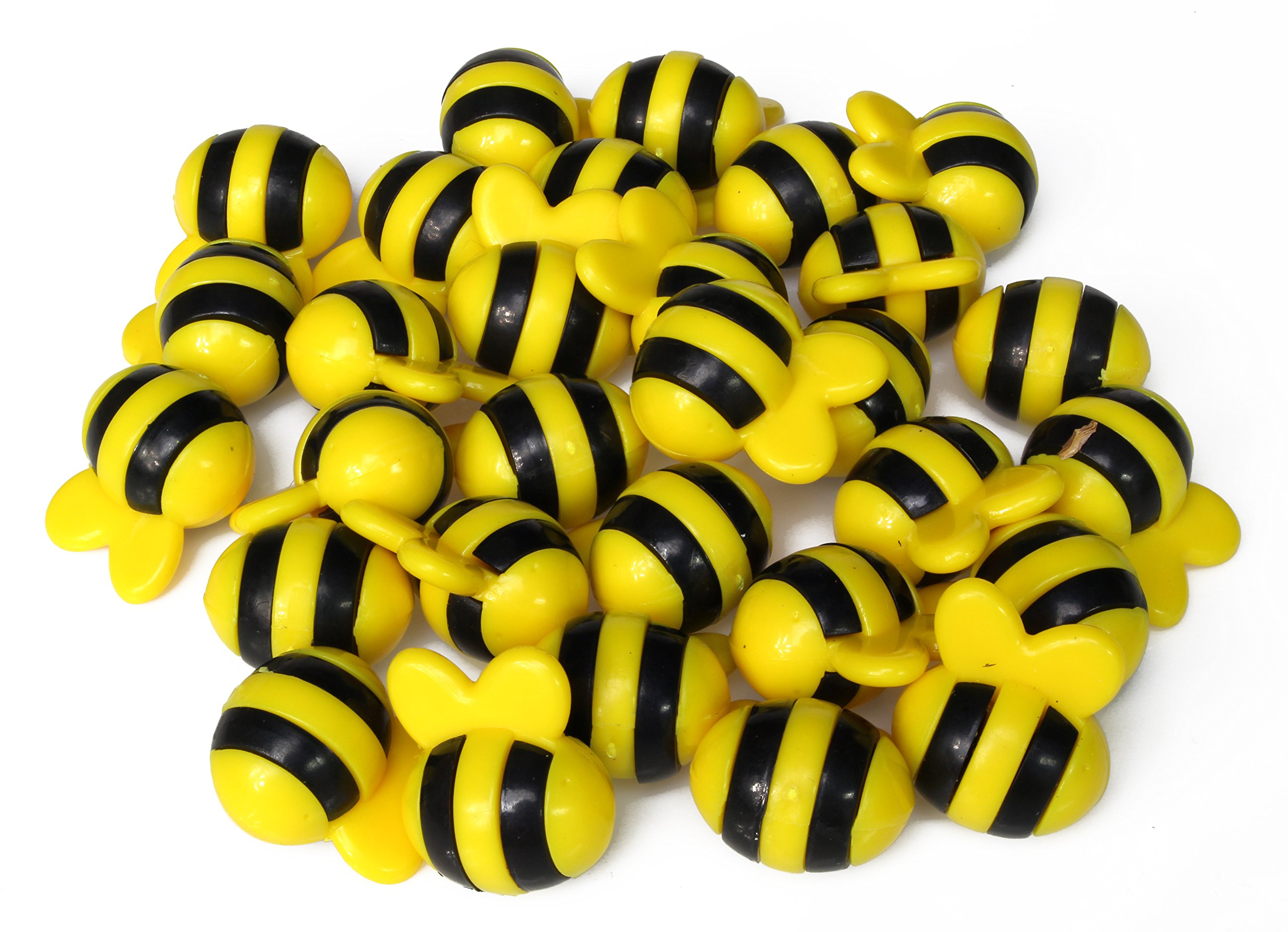 Game Zone Honey Bee Tree Game – Award-Winning Fun and Exciting Tabletop Game for Kids and Families