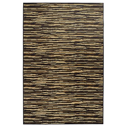SUPERIOR Horizons Area Rug Collection 4X6 Rug