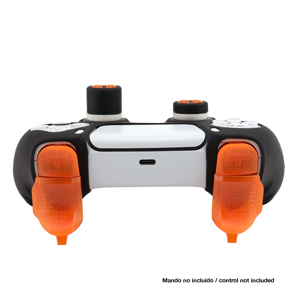 FR-TEC - Control Mod Pro (CMP) (PS5)