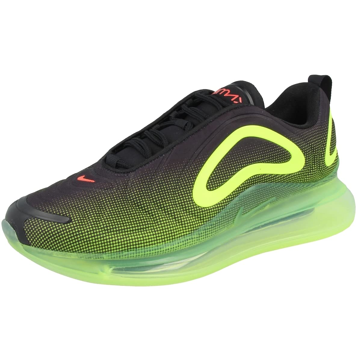 Nike Mens Air Max 720 AO2924 008 Retro Future - Size 10