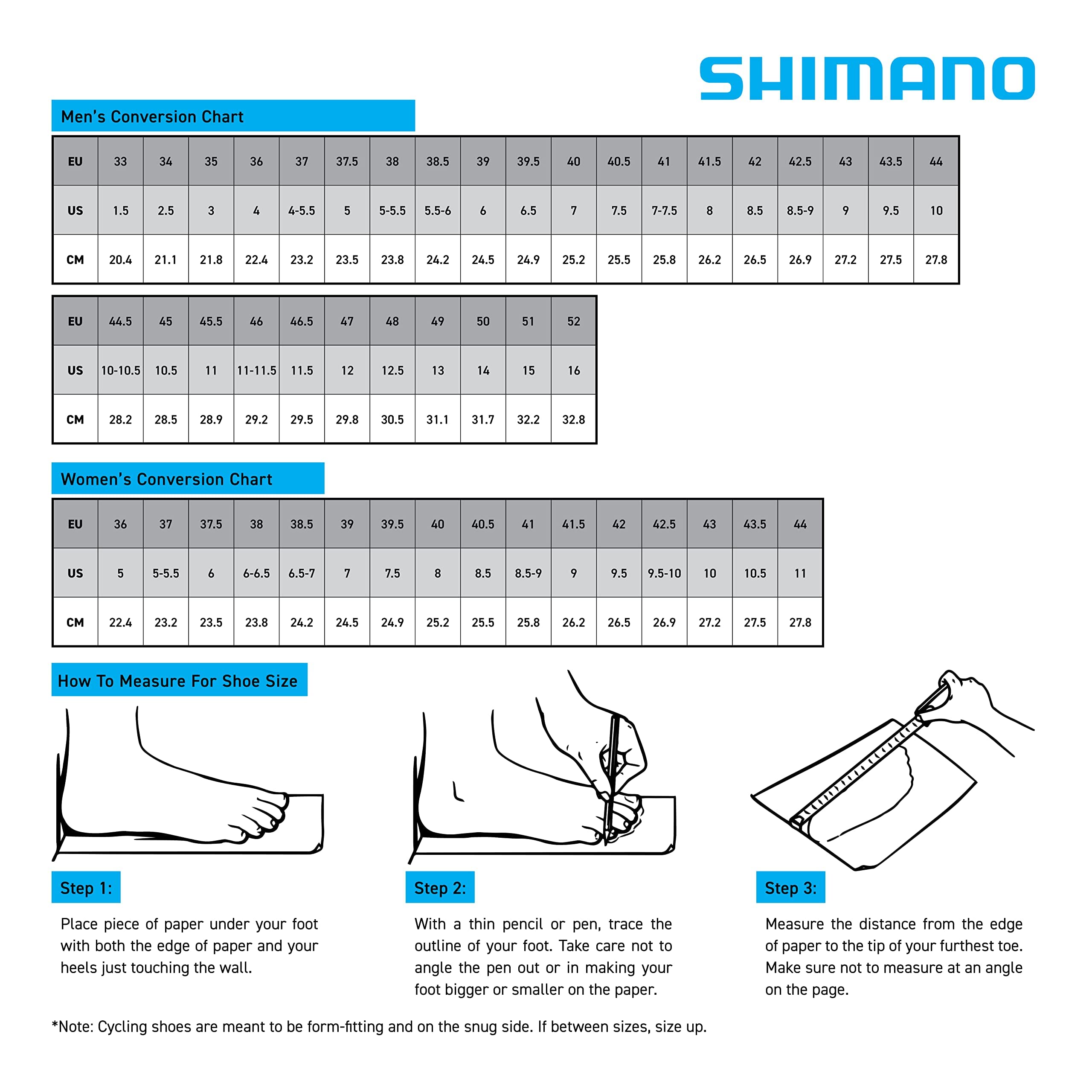 SHIMANO SH-TR901 Pro Triathlon Racing Shoe Dedicated to Speed and Efficiency, Black Pearl, 12-12.5 Men (EU 48)