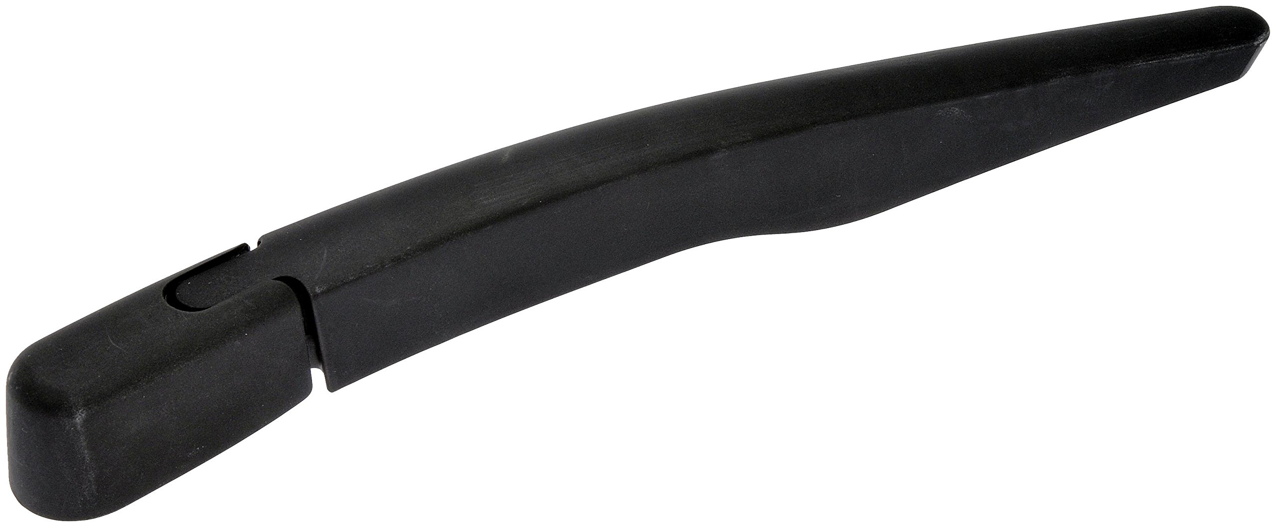 Dorman 42894 Rear Windshield Wiper Arm Compatible with Select Ford Explorer and Escape / Lincoln MKC and MKX Models