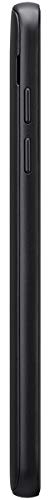 Samsung Galaxy J3 2018 16GB Verizon Wireless (J337v CDMA) 5.5" Android 7.1 Smartphone - Black (Renewed)
