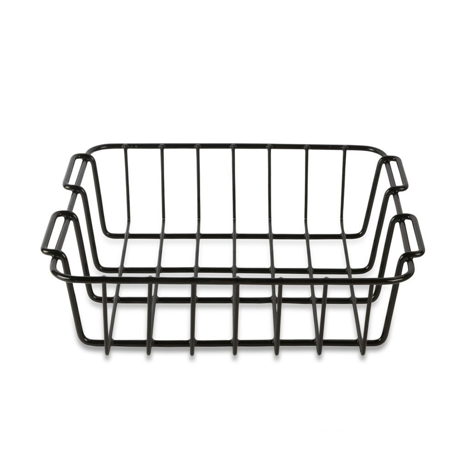 YETI Tundra Cooler Inside Dry-Goods Basket, Fits Tundra 350