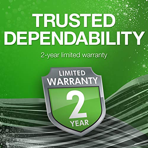Seagate BarraCuda 2TB Internal Hard Drive HDD β 2.5 Inch SATA 6Gb/s 5400 RPM 128MB Cache for Computer Desktop PC β Frustration Free Packaging (ST2000LM015)