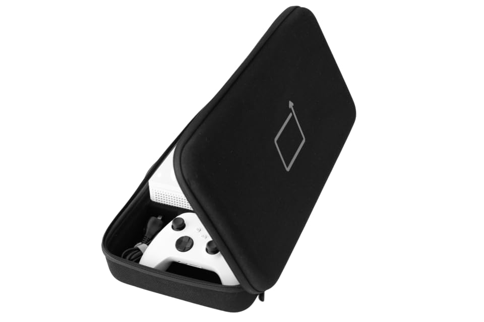 xScreen Case