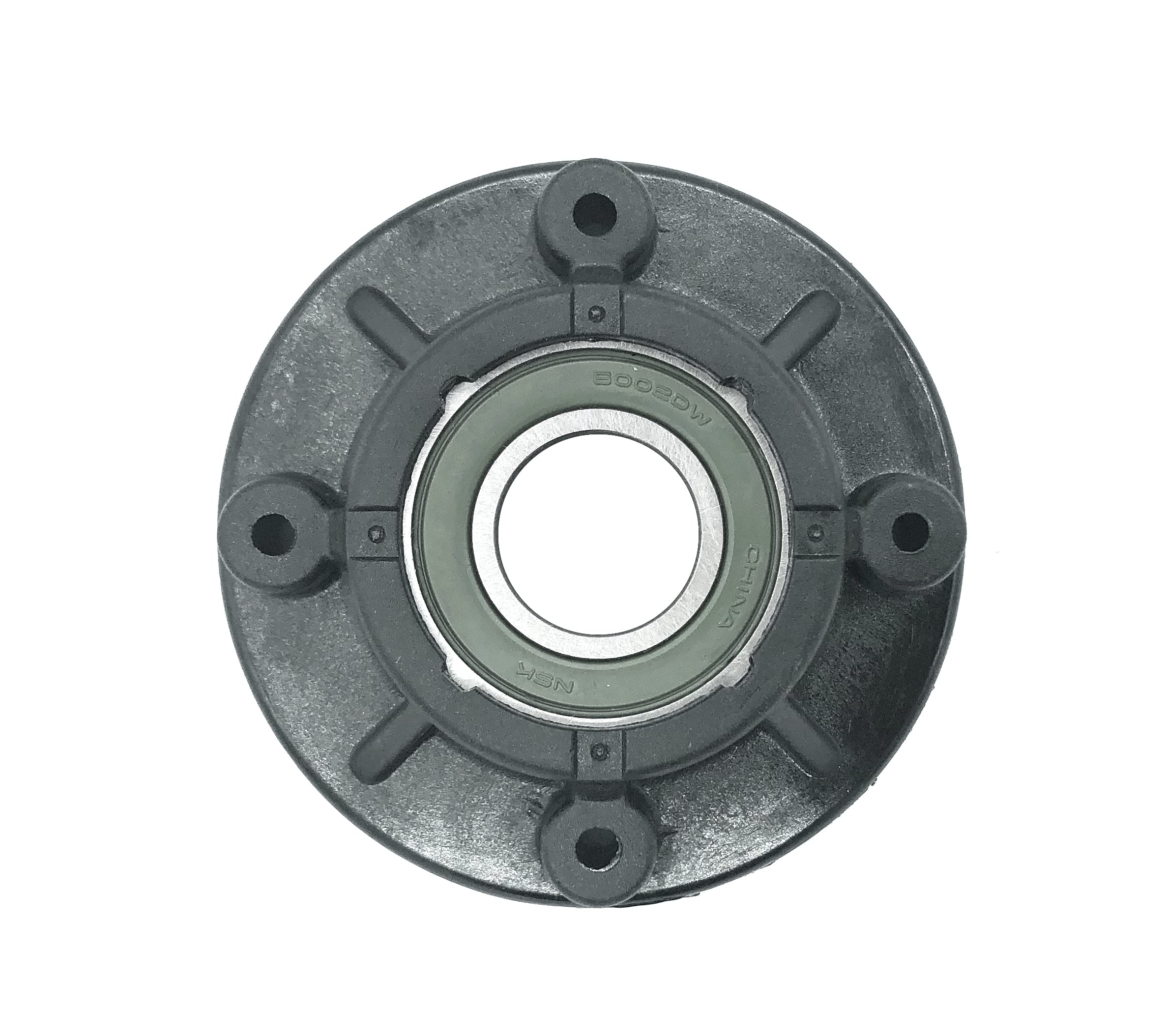TJPOTO #N329082 Bearing Retainer for 5 in Random Orbital Sander Replacement Part for DEWALT