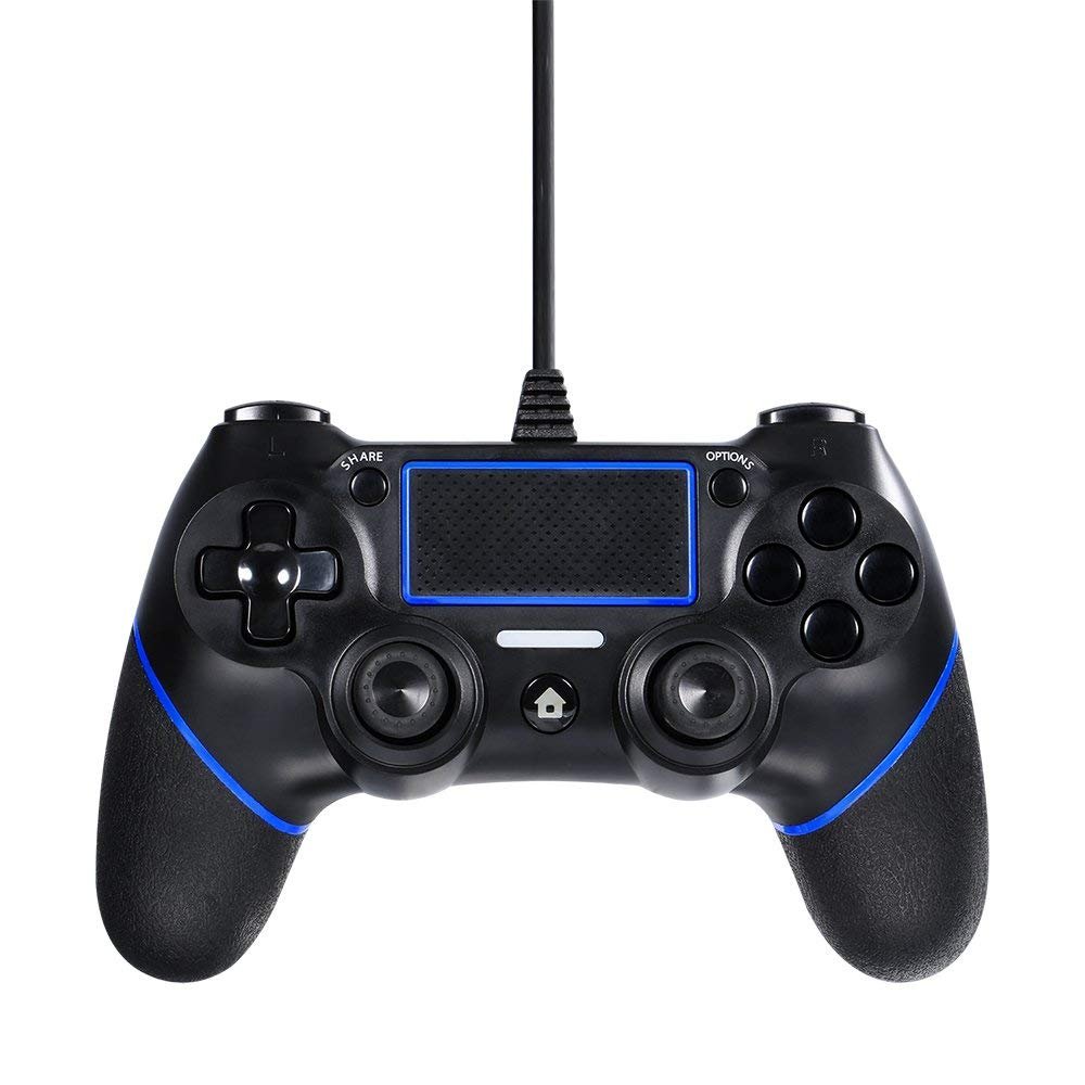 Mad Catz Dream Cable