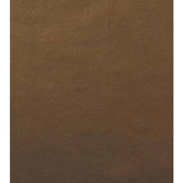 Hampton Bay 68100 Midili 44 in. LED Indoor Gilded Espresso Ceiling Fan Light Kit Remote Control