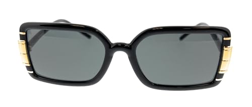 Tory Burch Sunglasses TY 9073 U 170987 Black