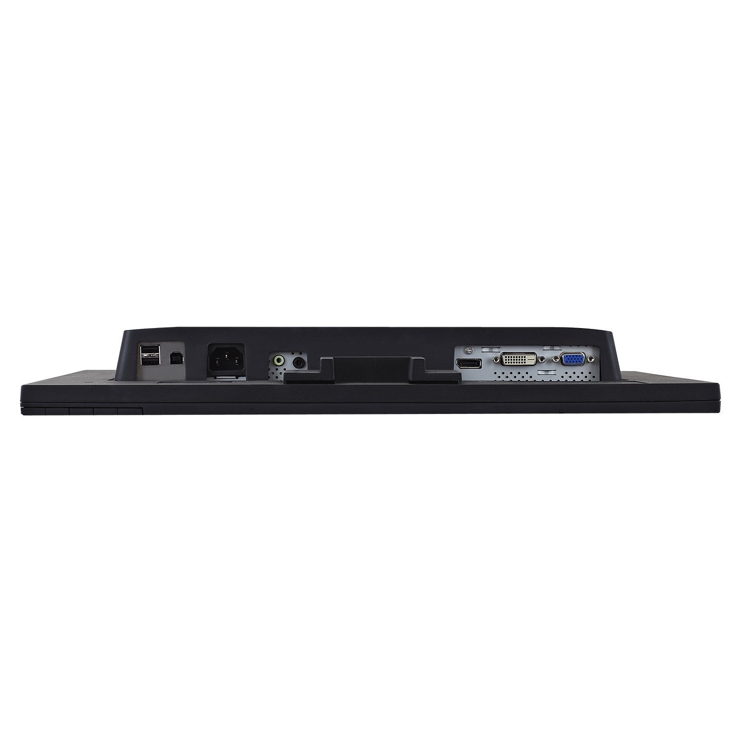 Viewsonic Vg2039m-led - Led Display - Tft Active Matrix - 20 inch - 1600 X 900-250 Cd-m2
