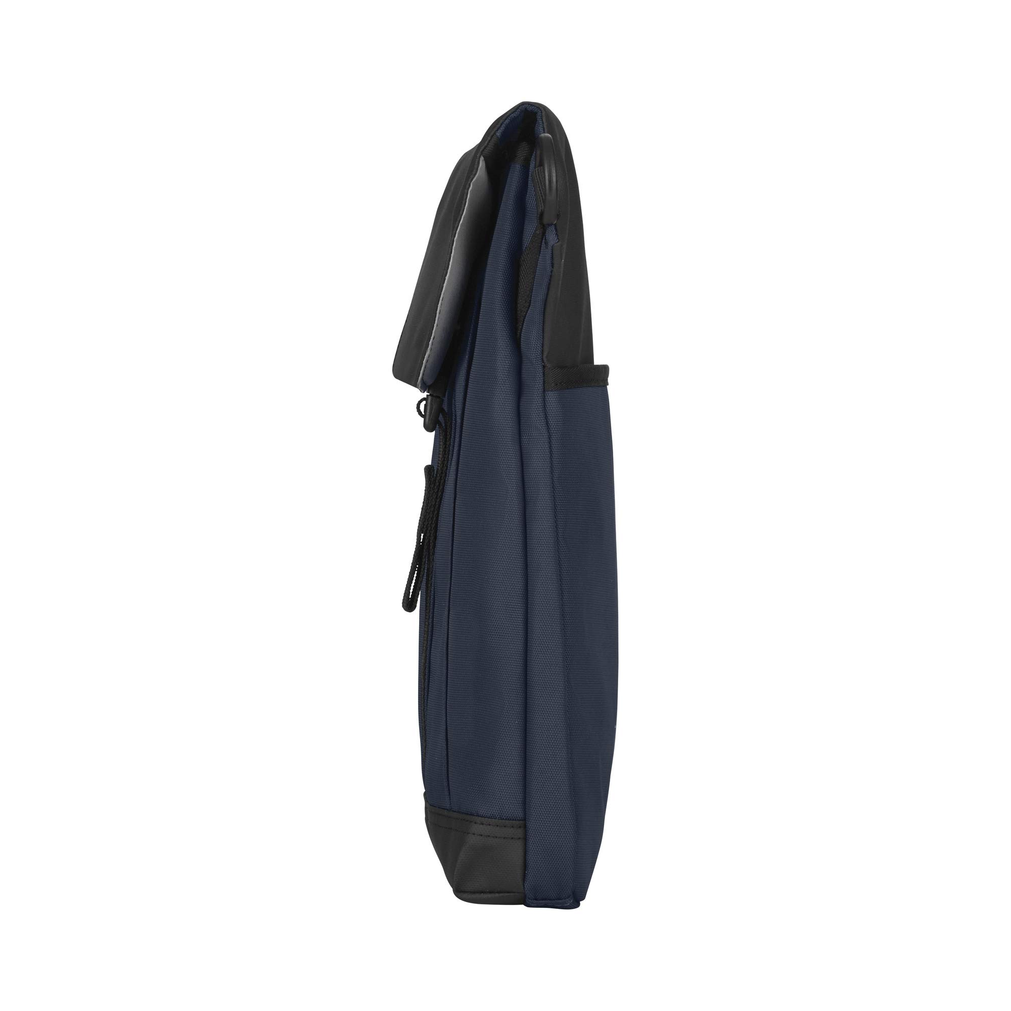 Victorinox 606751 Altmont Original Digital Bag, Shoulder Bag, Tablet Storage, Blue